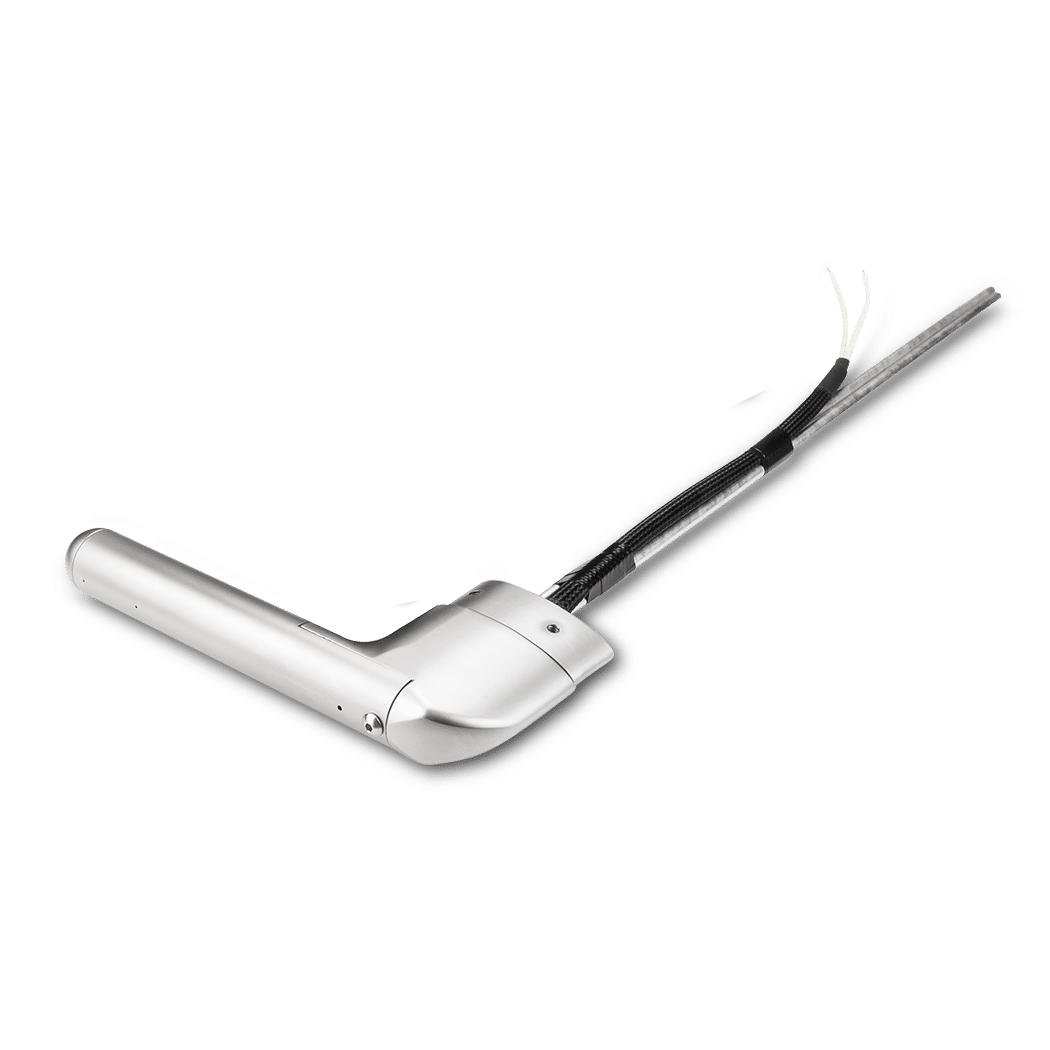 Tubos Pitot Garmin GAP 26 – Ultralight SRL