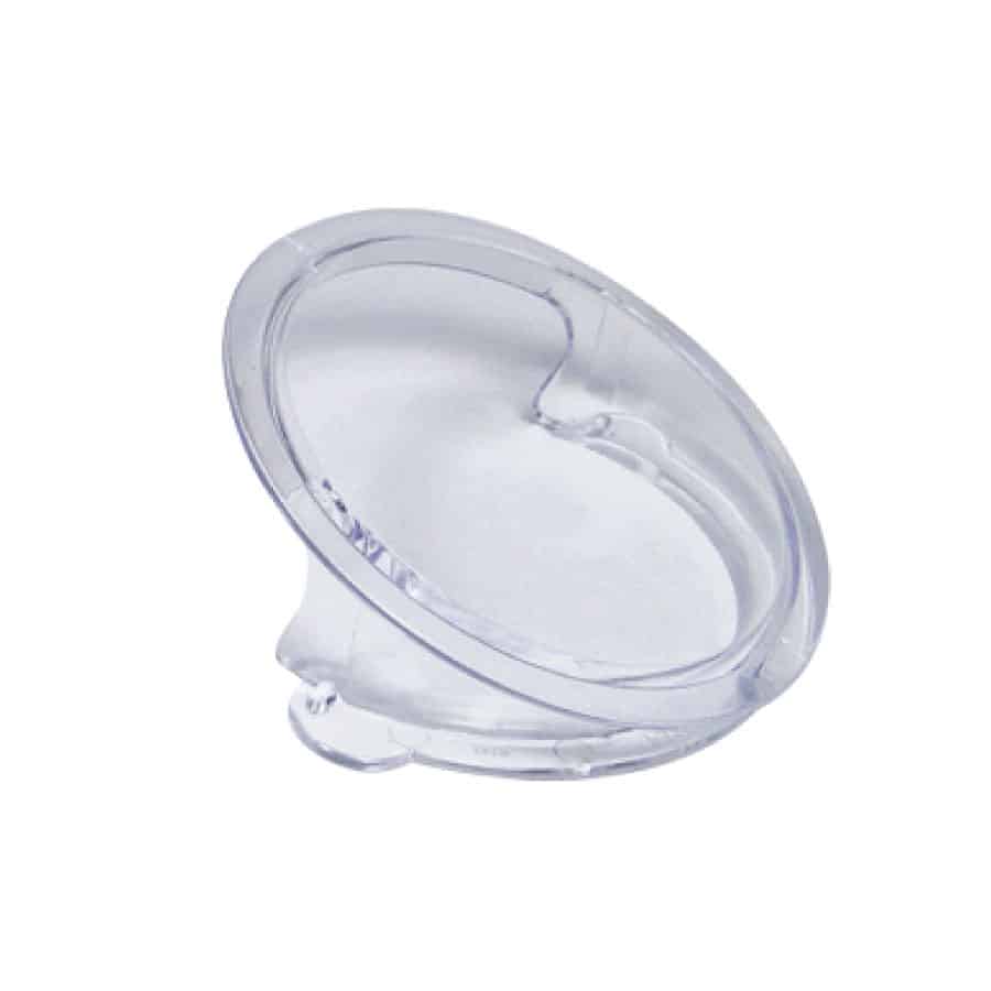 Snapvent F325A – Para parabrisas – Ultralight SRL