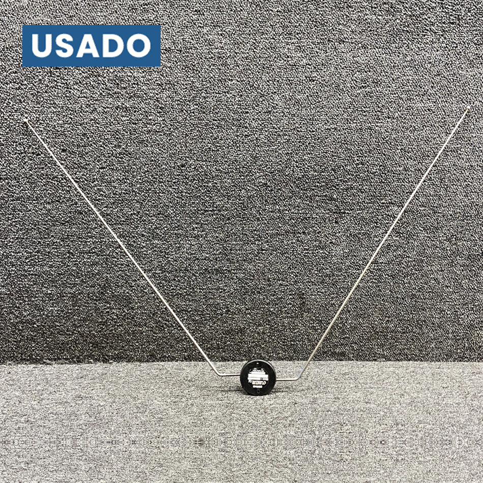 Antena VOR/LOC/GS – Ultralight